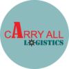 Contact Us - CARRY ALL LOGISTICS VIETNAM