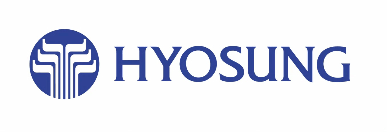 CARRY ALL LOGISTICS VIETNAM