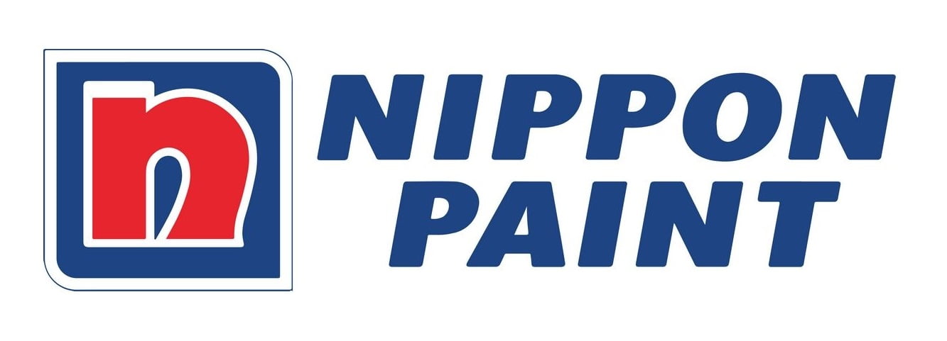 CARRY ALL LOGISTICS VIETNAM